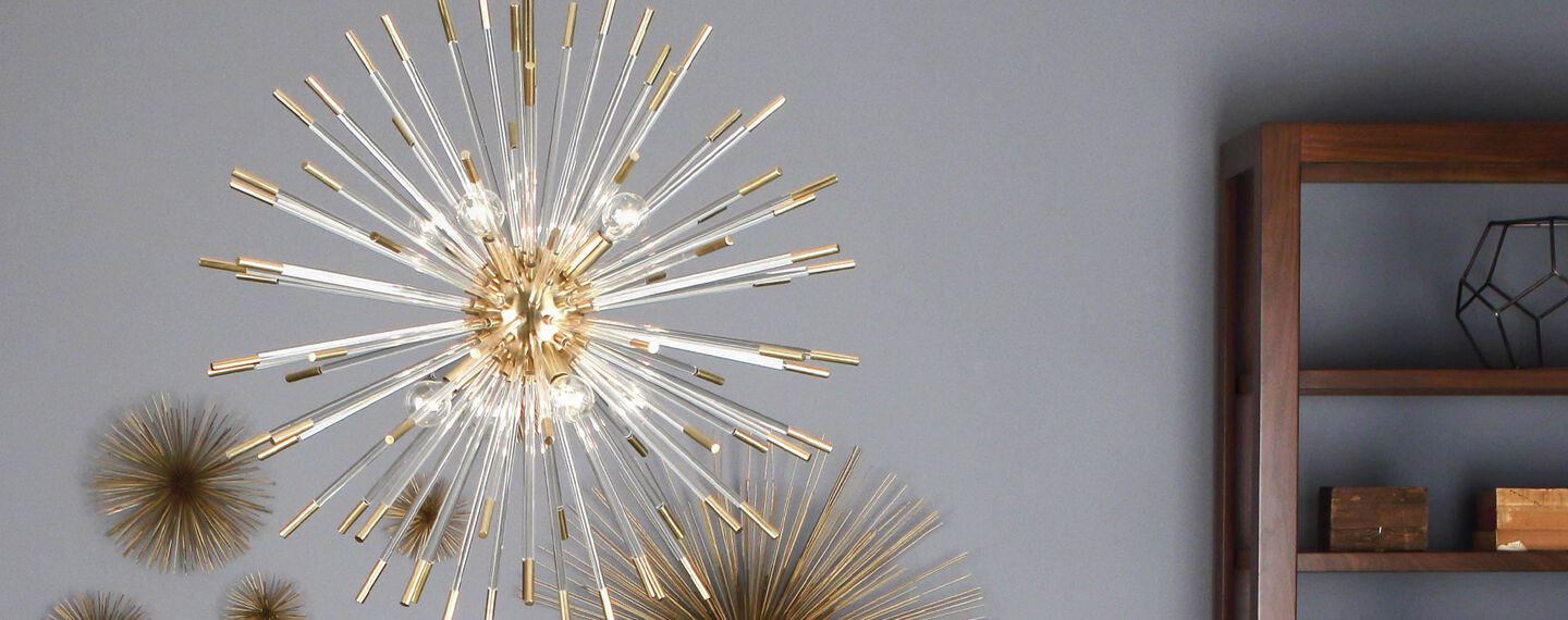 Robert Abbey Lighting Collection - Lighting New York