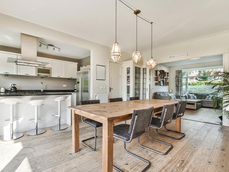 Robert Abbey Lighting Collection - Lighting New York